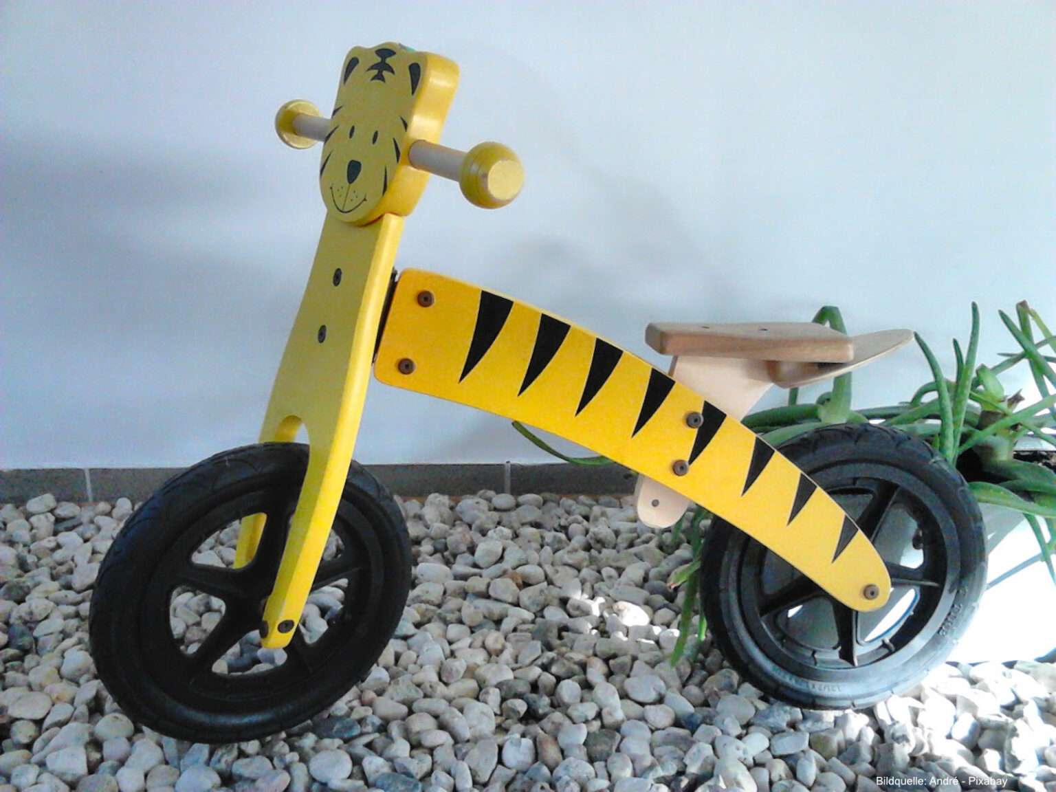 Kinderpilot - Ratgeber für Eltern, Kinder & Familie, Schule & Erziehung.